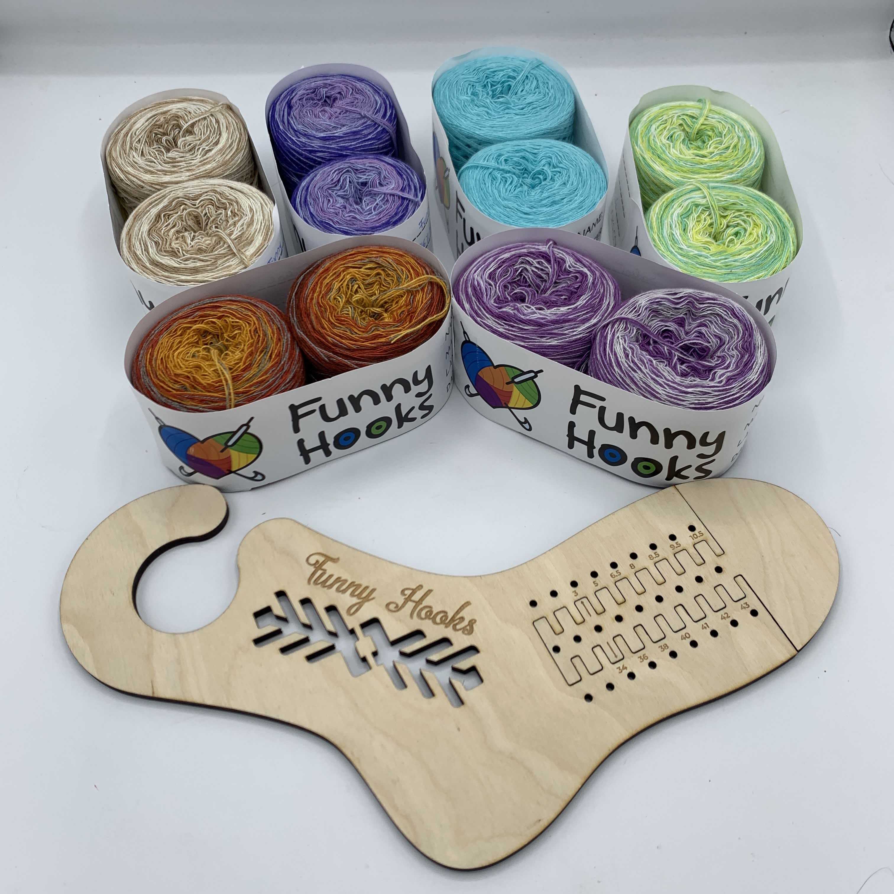 Funny Sockal – tagged "funnysockal" – funnyhooks