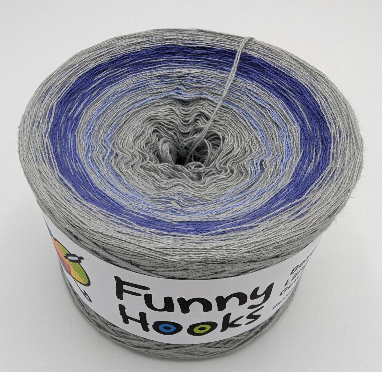 Baumwolle – funnyhooks