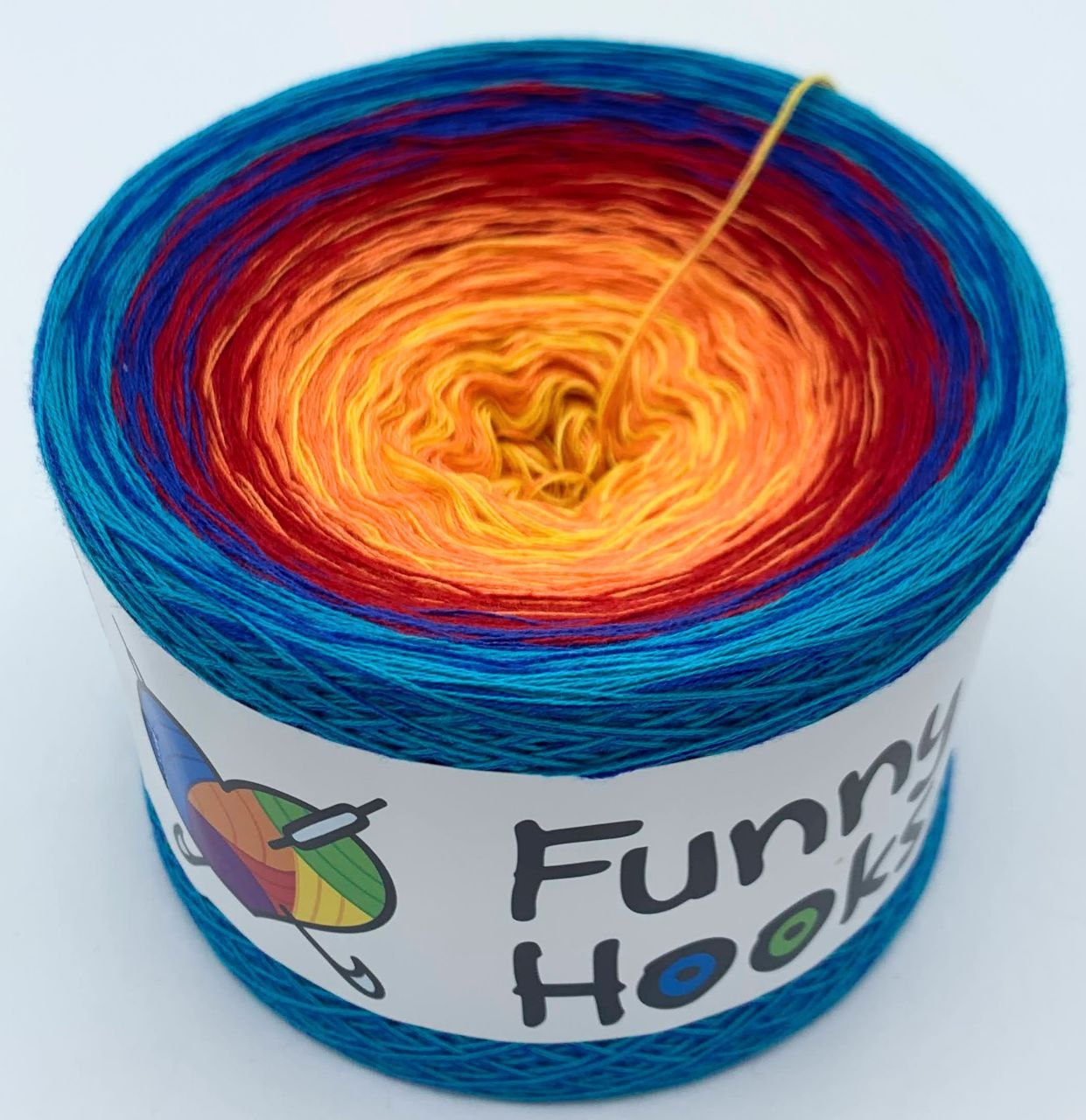 funnyhooks
