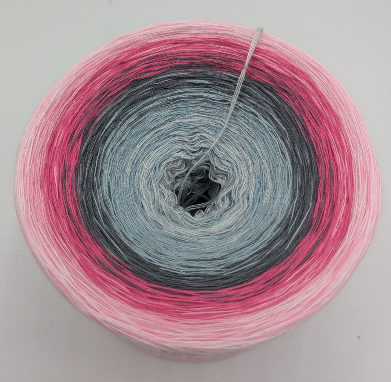 Roos inside out – funnyhooks