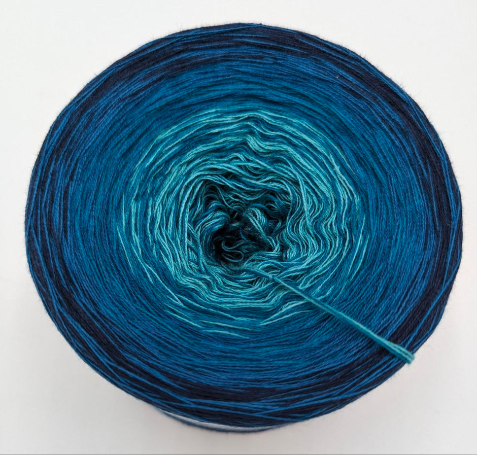 Funny Hooks Bobbels – Page 3 – funnyhooks